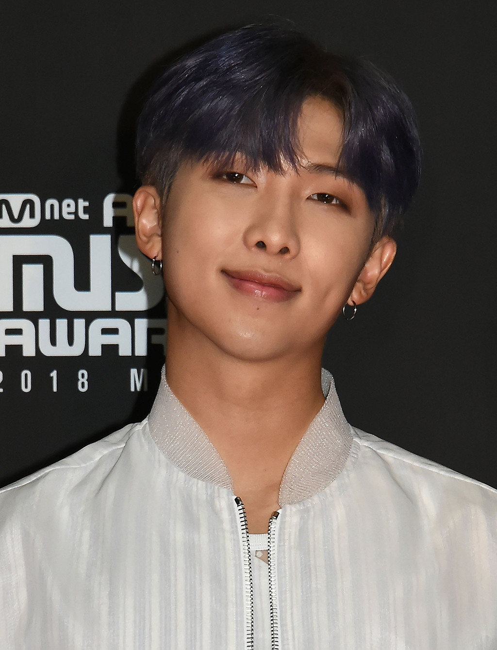 BTS RM And British Band HONNE Announce Upcoming Collaboration E News bts-rm-and-british-band-honne-announce-upcoming-collaboration-e-news